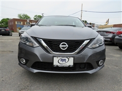 Used Cars Portland ME | Used Cars & Trucks ME | Merlin Motors