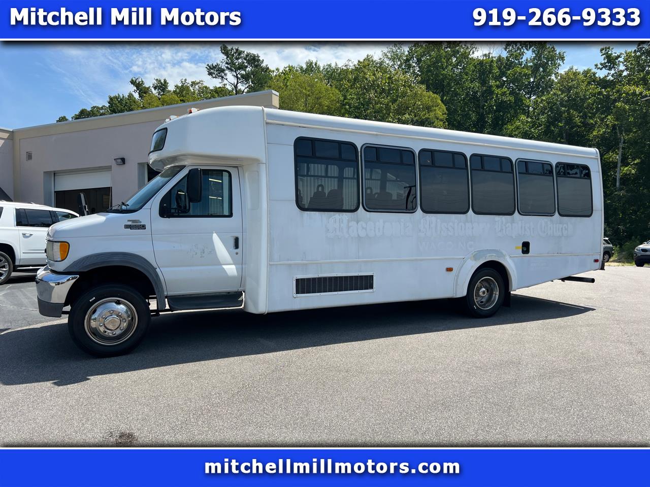 Used Cars For SaleIn Raleigh, NC