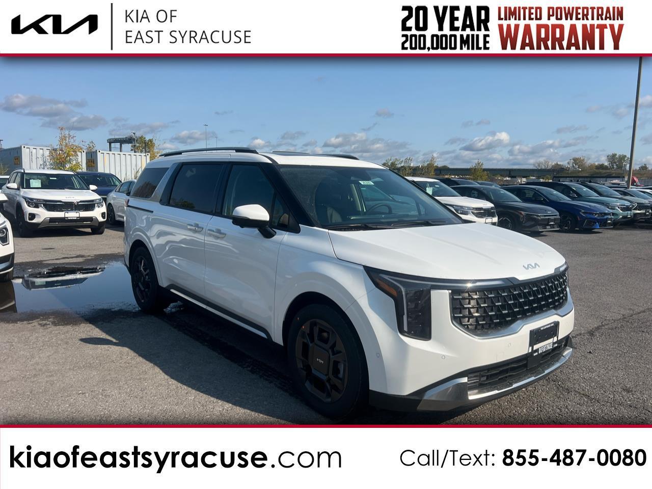 Kia Dealer Syracuse Nynull