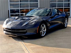 Used Cars Cicero IN | Used Cars & Trucks IN | Merchants Auto Group