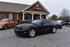 Used Cars Greer SC | Used Cars & Trucks SC | Auto Works