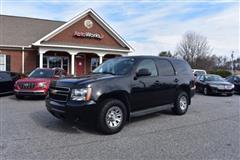 Used Cars Greer SC | Used Cars & Trucks SC | Auto Works