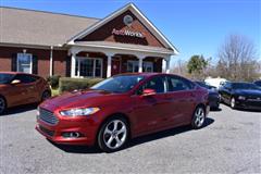 Used Cars Greer SC | Used Cars & Trucks SC | Auto Works