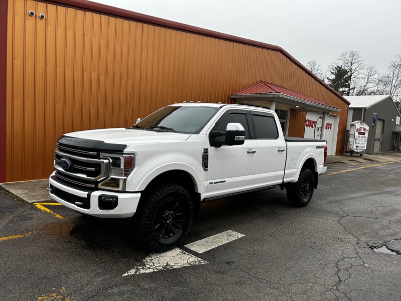 Used Cars for Sale Mt. Washington KY 40047 Abell & Gillahan Auto Sales, LLC