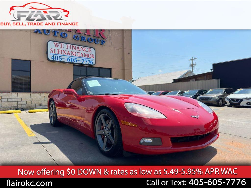 Used Cars for Sale Oklahoma City OK 73112 Flair Auto