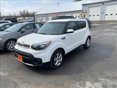 Used Cars Dexter ME | Used Cars & Trucks ME | Brooks Tire & Auto Sales