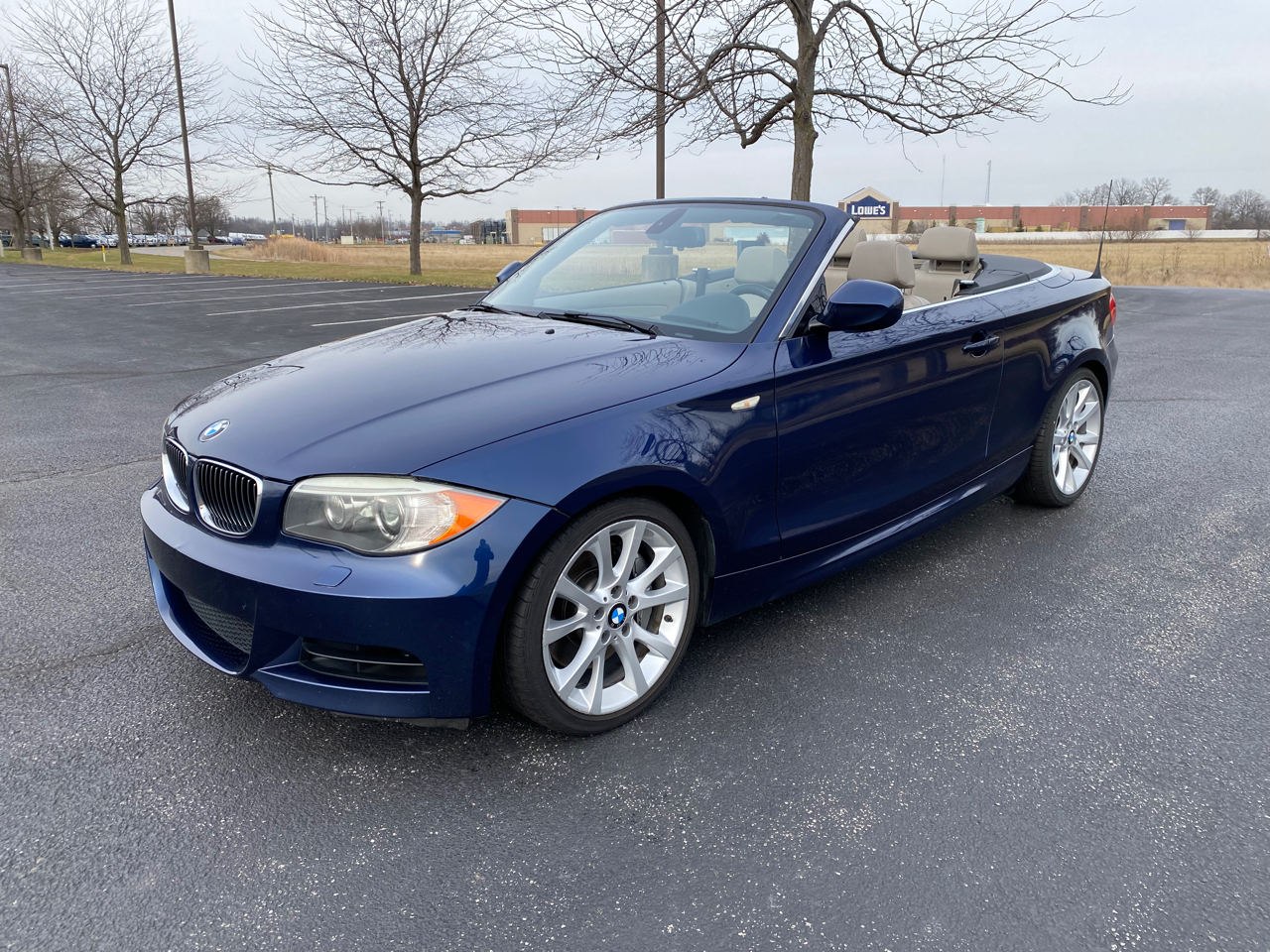 Used Cars for Sale Marysville OH 43040 C&N Motor Cars LLC.