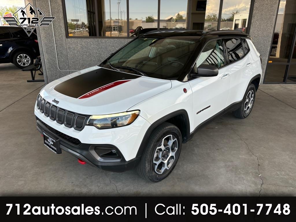 Used Cars Albuquerque NM | Used Cars & Trucks NM | 712 Auto Sales