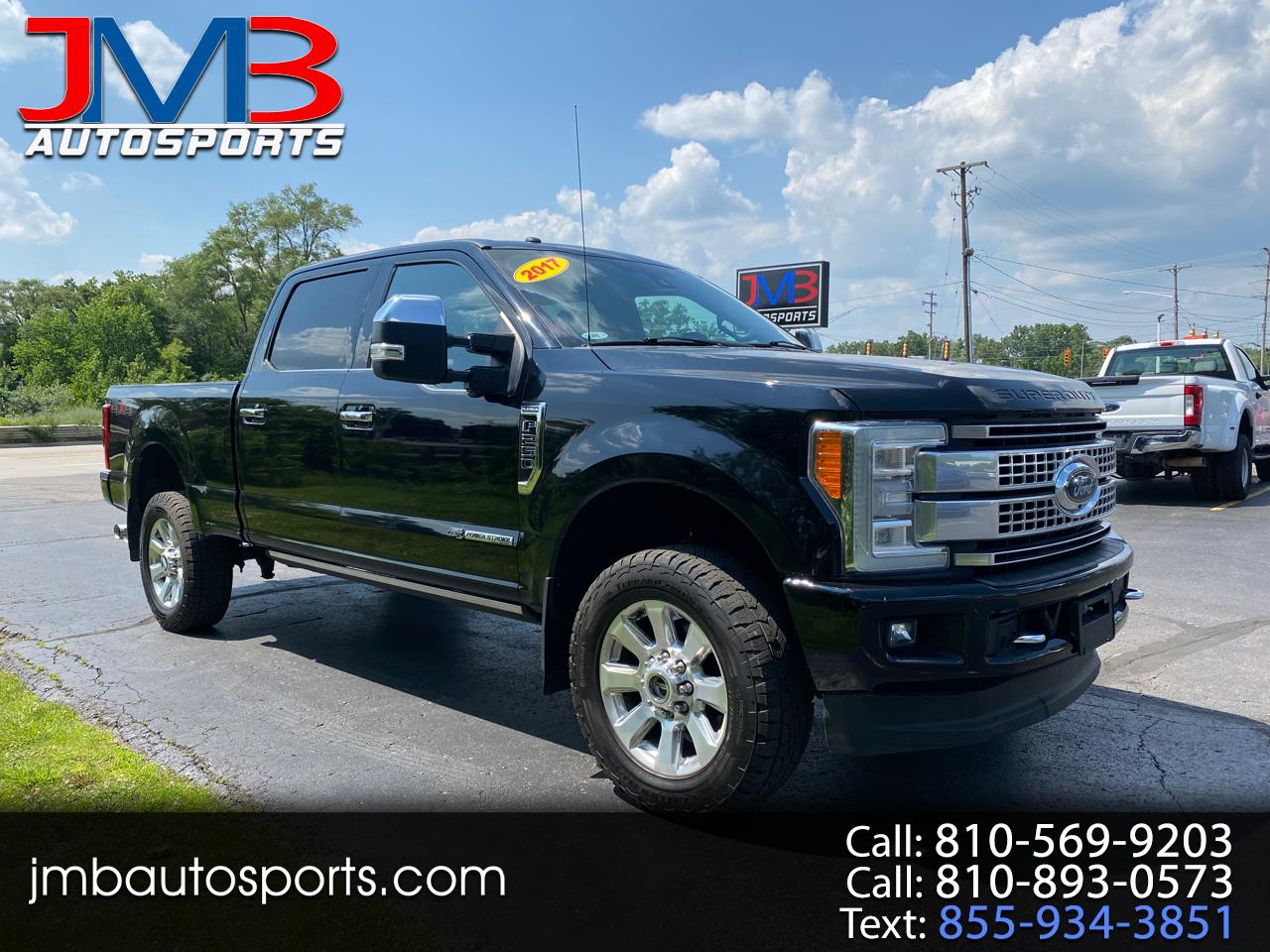 Used Cars for Sale Flint MI 48506 JMB Auto Sports