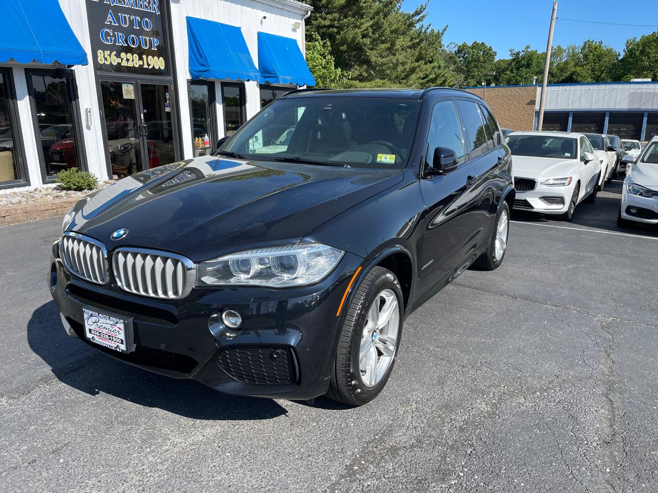 Used Cars for Sale Turnersville NJ 08012 Premier Auto Group