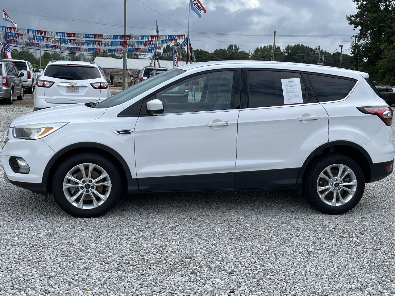 Used Cars for Sale Philadelphia MS 39350 Philadelphia Auto Sales
