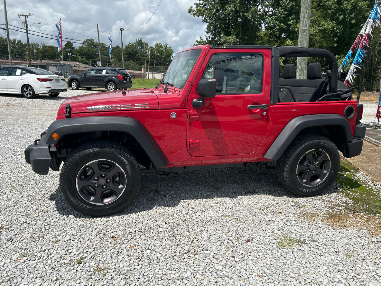 Used Cars for Sale Philadelphia MS 39350 Philadelphia Auto Sales