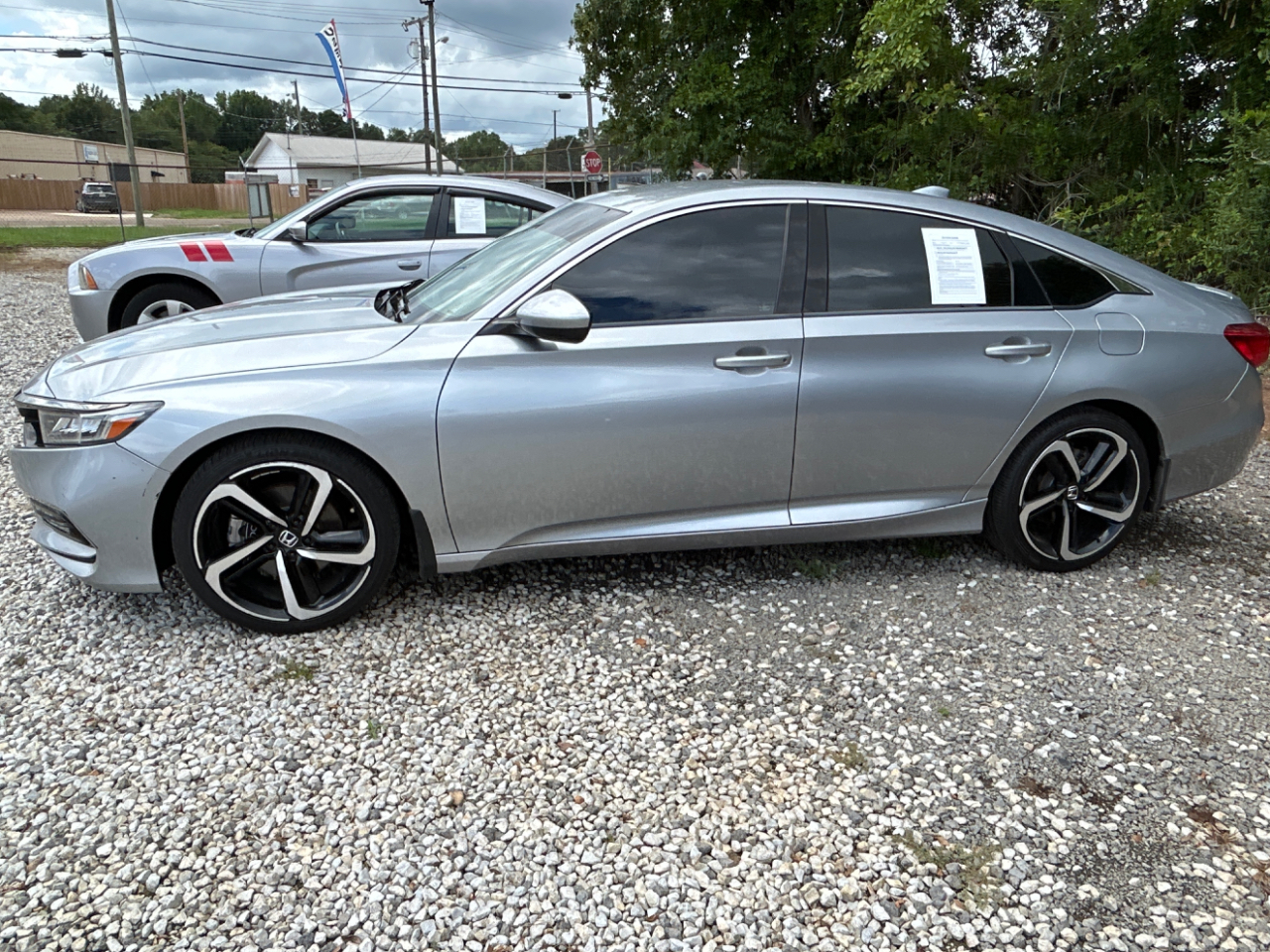 Used Cars for Sale Philadelphia MS 39350 Philadelphia Auto Sales