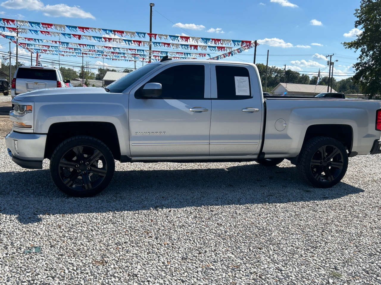 Used Cars for Sale Philadelphia MS 39350 Philadelphia Auto Sales