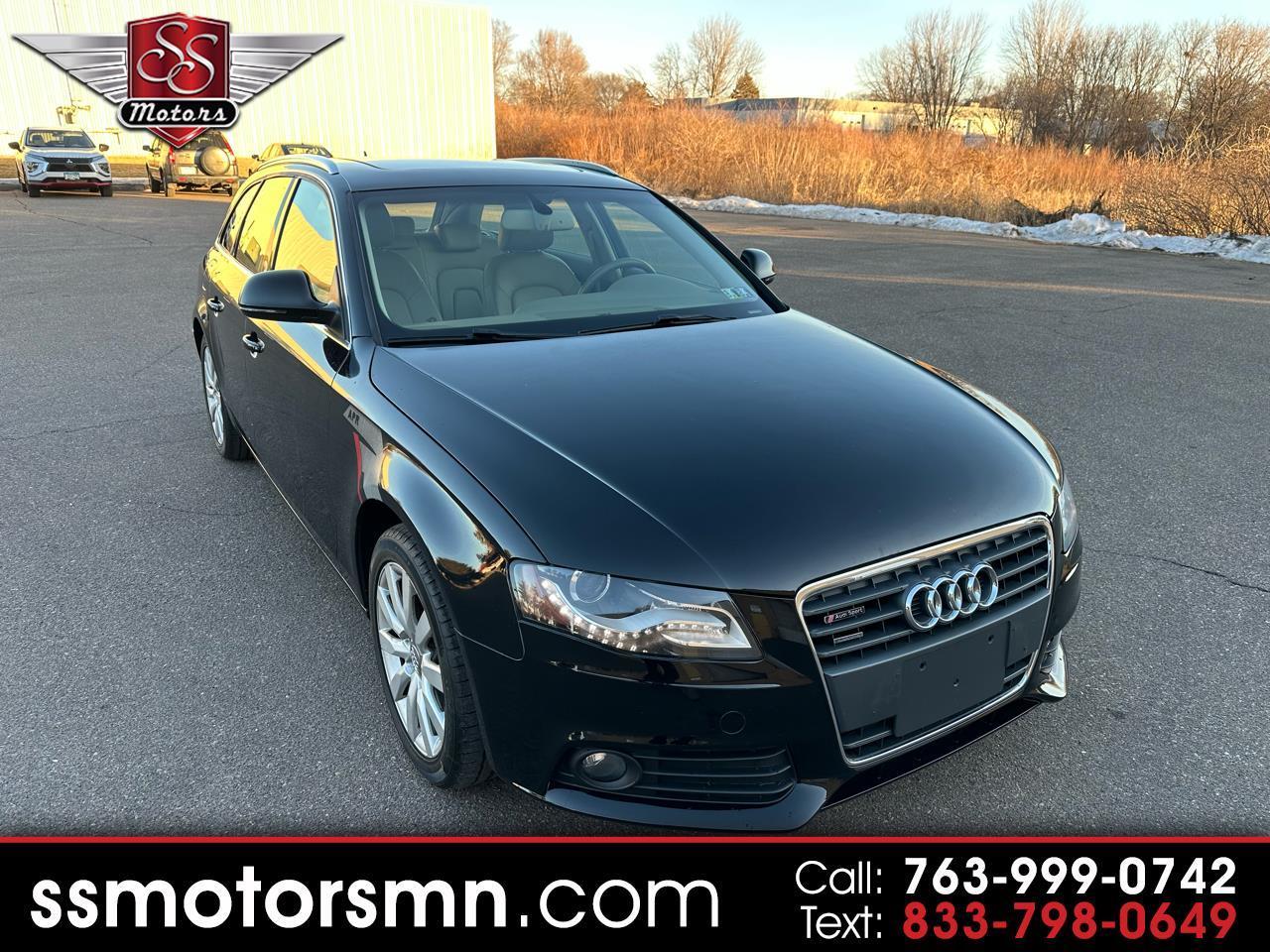 Used Cars for Sale Blaine MN 55449 SS Motors
