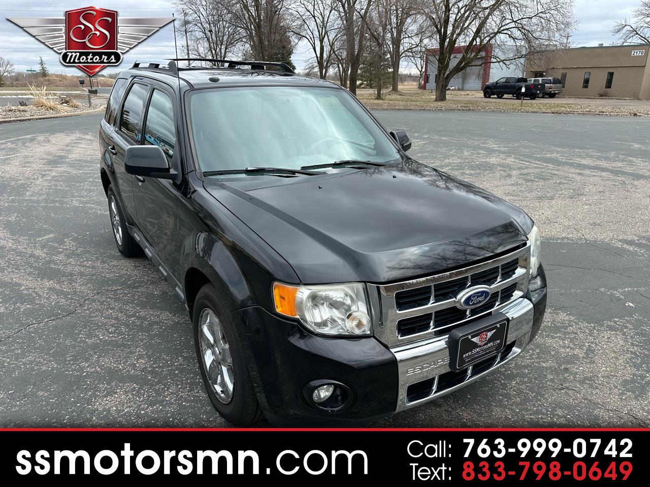 Used Cars for Sale Blaine MN 55449 SS Motors