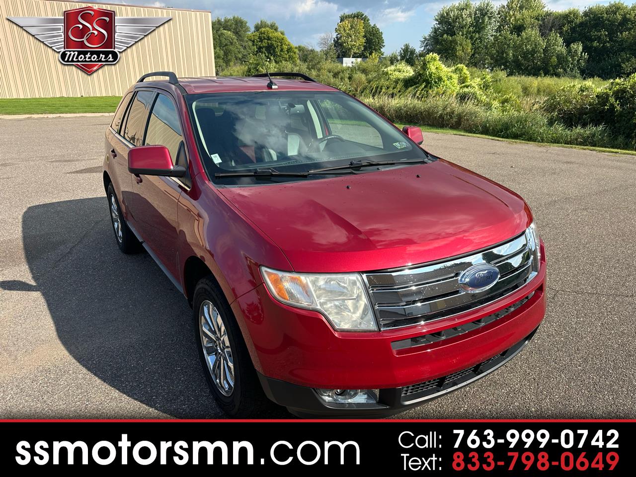 Used Cars for Sale Blaine MN 55449 SS Motors