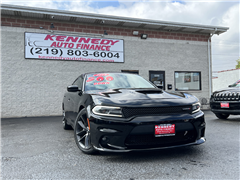 Used Cars Hammond IN | Used Cars & Trucks IN | Kennedy Auto Finance