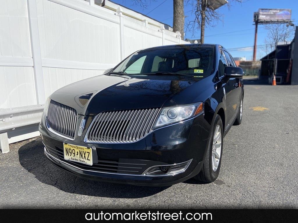 Used Cars for Sale Paterson NJ 07513 Auto Market Street