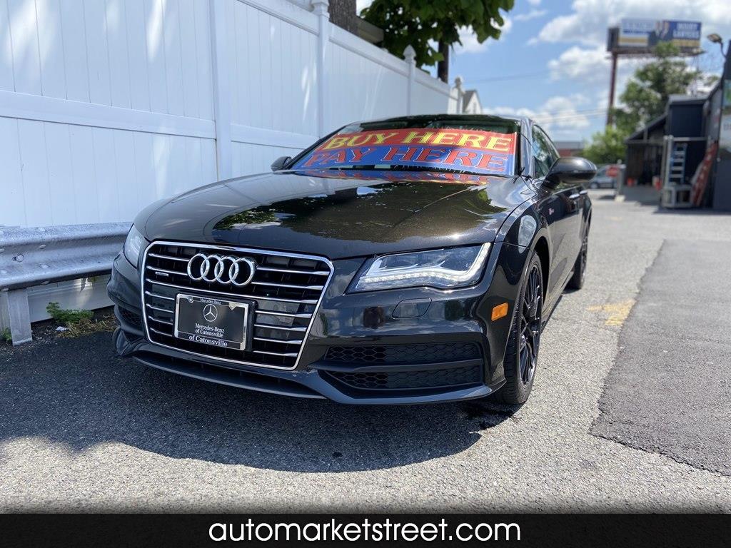 Used Cars for Sale Paterson NJ 07513 Auto Market Street