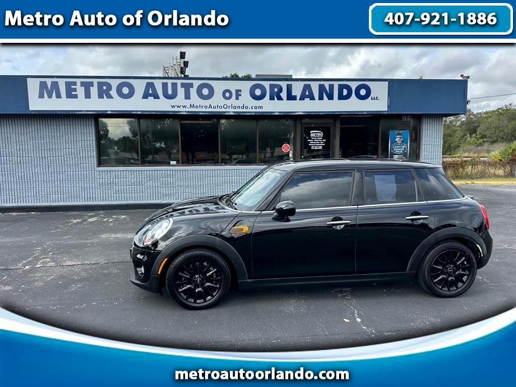 Used Cars Wildwood FL | Used Cars & Trucks FL | Metro Auto of Orlando