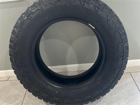 Used Cars Follansbee WV | Used Cars & Trucks WV | Browning Used Cars