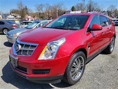 Used Cars Frederick MD | Used Cars & Trucks MD | Serenity Auto Outlet