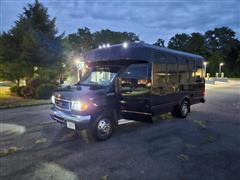 Used Cars Frederick MD | Used Cars & Trucks MD | Serenity Auto Outlet