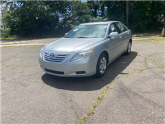 Used Cars Hamden CT | Used Cars & Trucks CT | R & N Motors