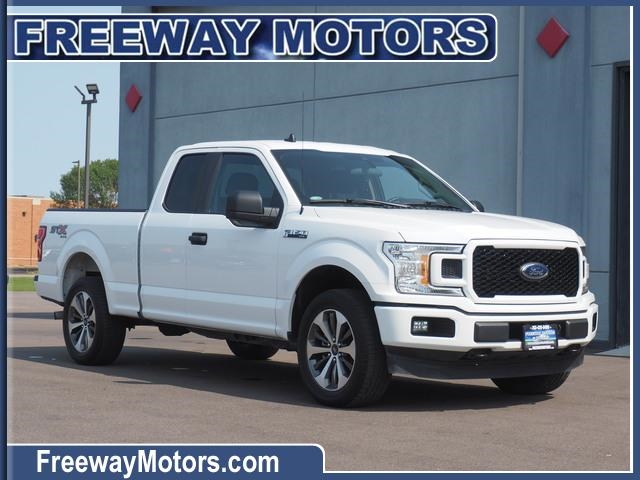 Used Cars Rogers MN | Used Cars & Trucks MN | Freeway Motors