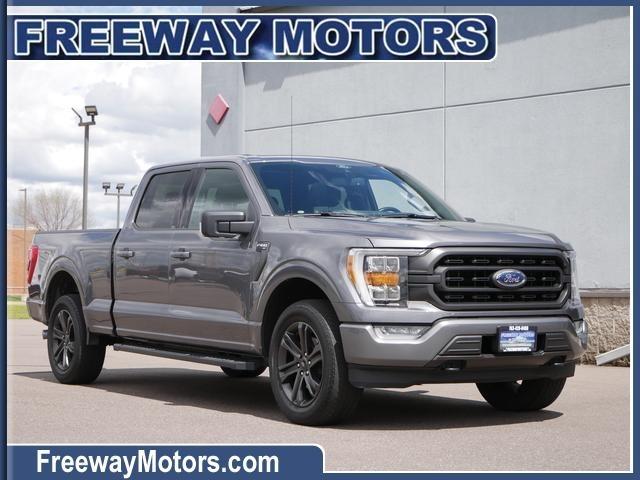 Used Cars Rogers MN | Used Cars & Trucks MN | Freeway Motors