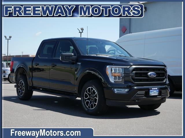 Used Cars Rogers MN | Used Cars & Trucks MN | Freeway Motors