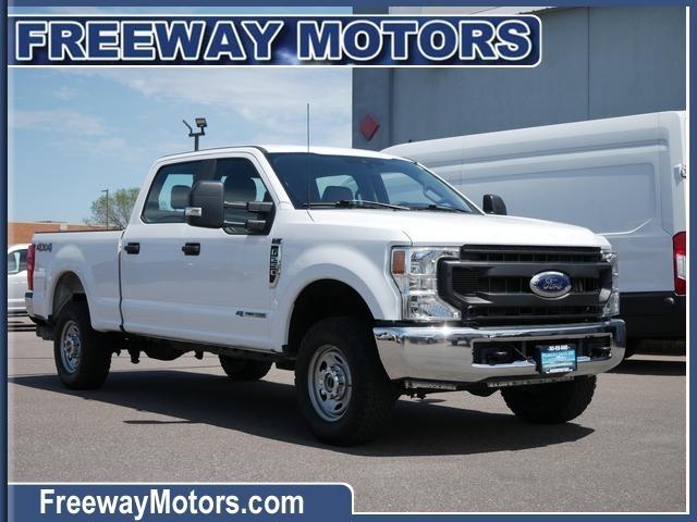 Used Cars Rogers MN | Used Cars & Trucks MN | Freeway Motors