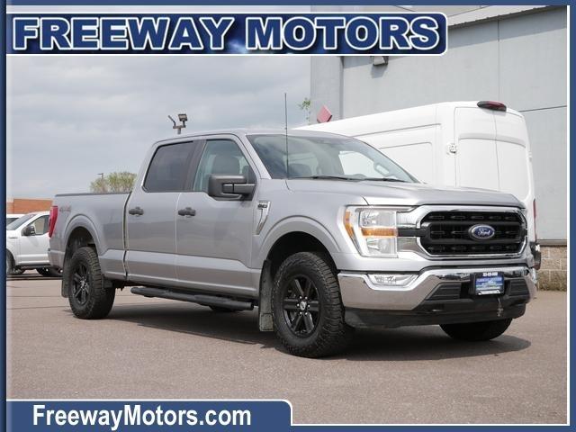 Used Cars Rogers MN | Used Cars & Trucks MN | Freeway Motors