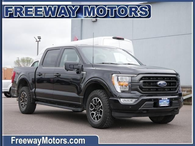 Used Cars Rogers MN | Used Cars & Trucks MN | Freeway Motors