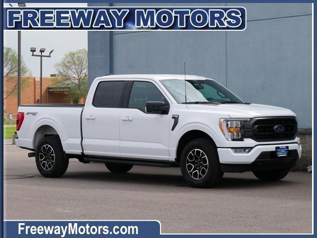 Used Cars Rogers MN | Used Cars & Trucks MN | Freeway Motors