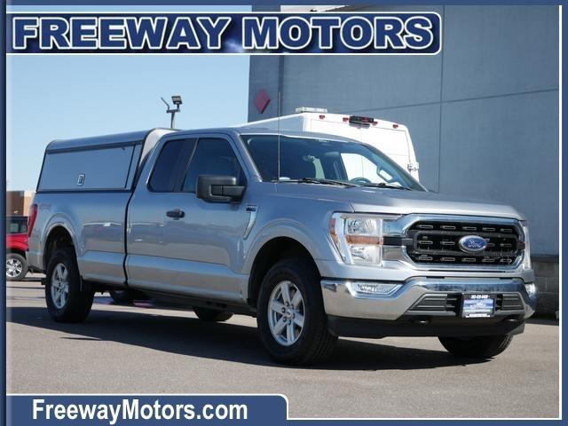 Used Cars Rogers MN | Used Cars & Trucks MN | Freeway Motors