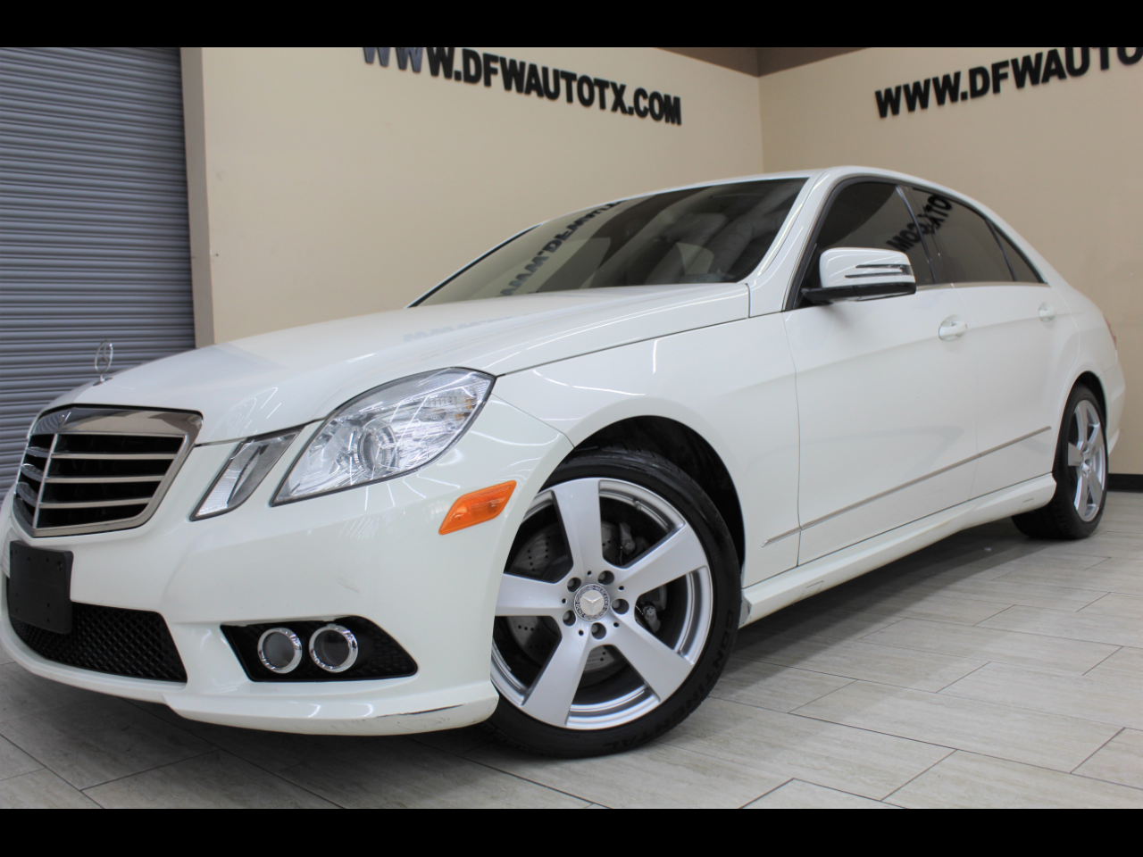 Used Cars for Sale Fort Worth TX 76120 DFW Auto and Services