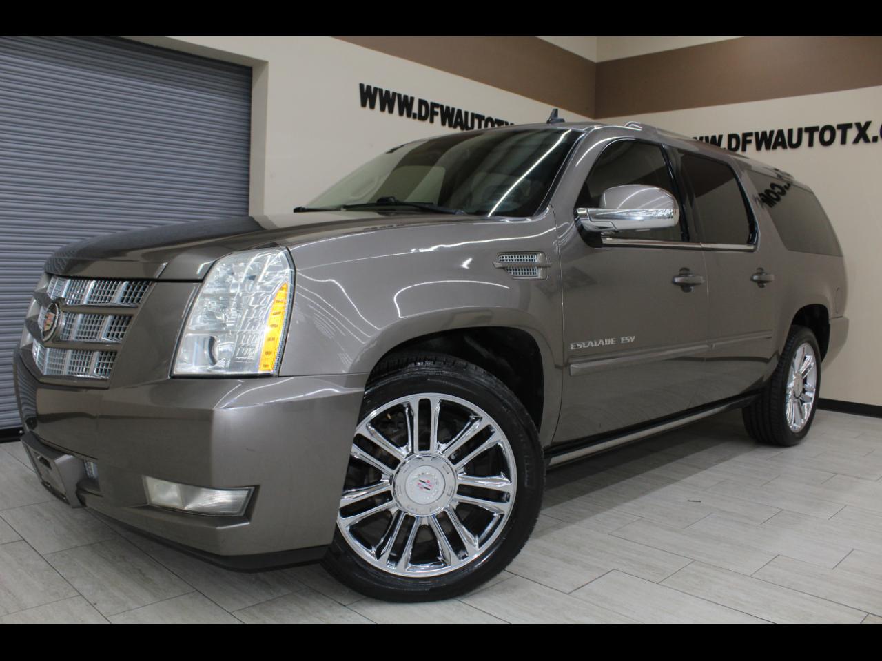 Used Cars for Sale Fort Worth TX 76120 DFW Auto and Services
