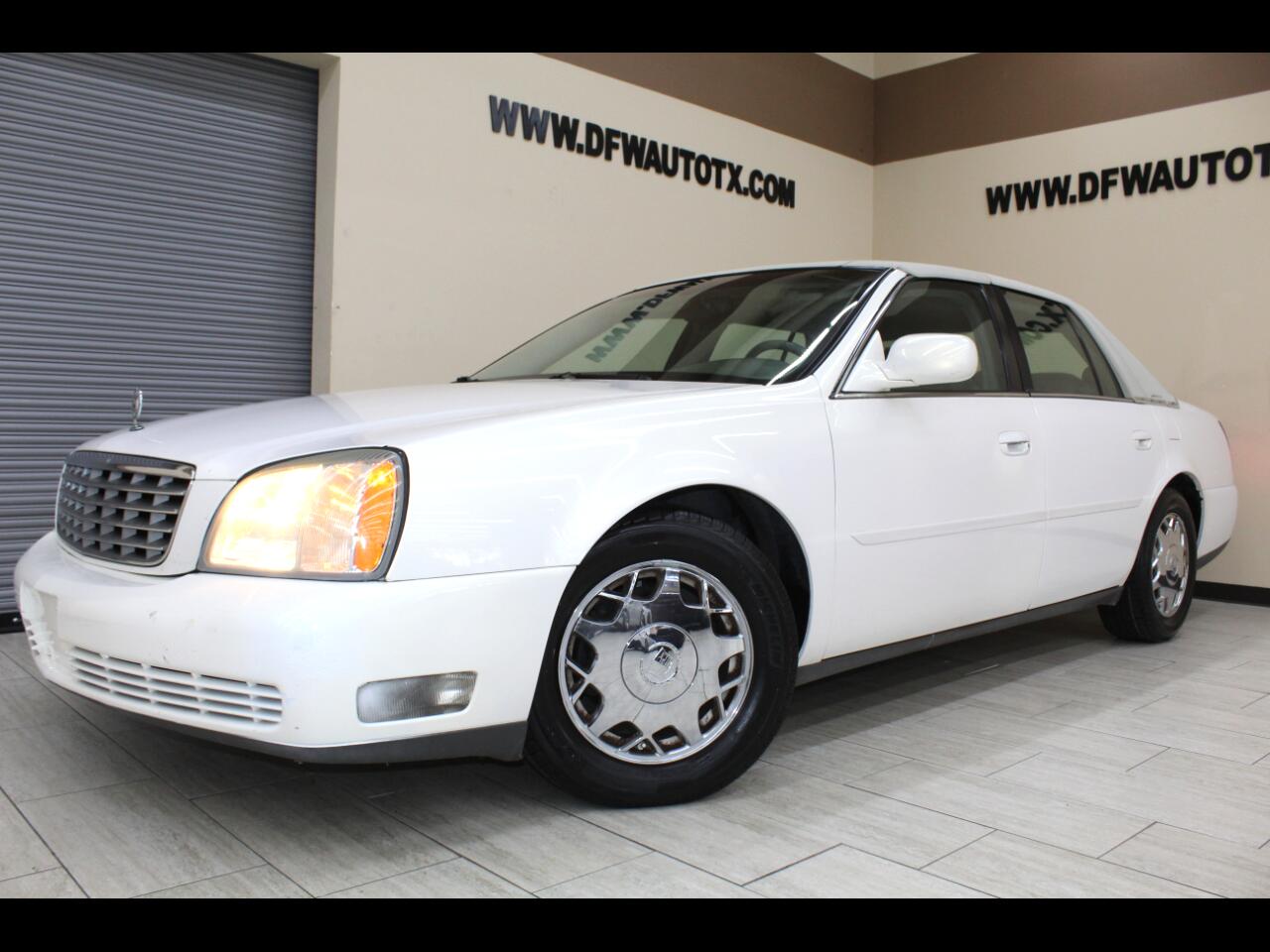 Used Cars for Sale Fort Worth TX 76120 DFW Auto and Services