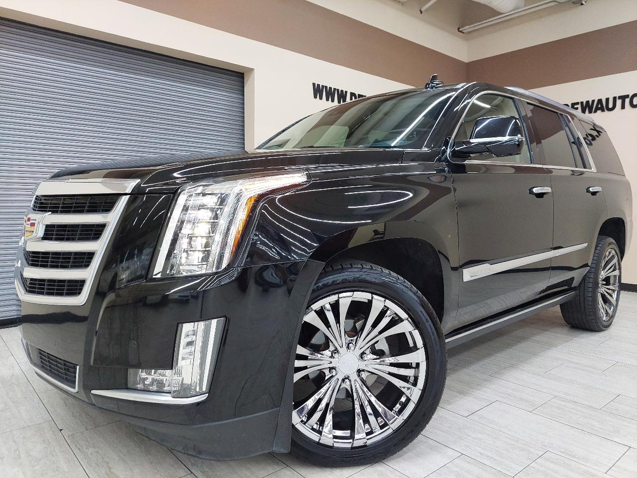 Used Cars for Sale Fort Worth TX 76120 DFW Auto and Services