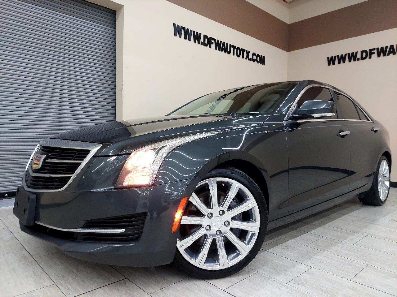 Used Cars for Sale Fort Worth TX 76120 DFW Auto and Services