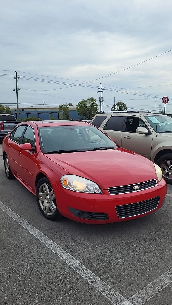 Used Cars for Sale Louisville KY 40216 Jeff Harvey Auto Sales