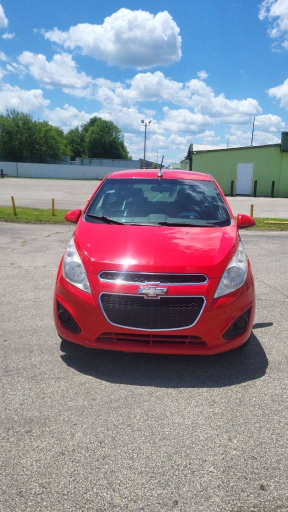 Used Cars for Sale Louisville KY 40216 Jeff Harvey Auto Sales