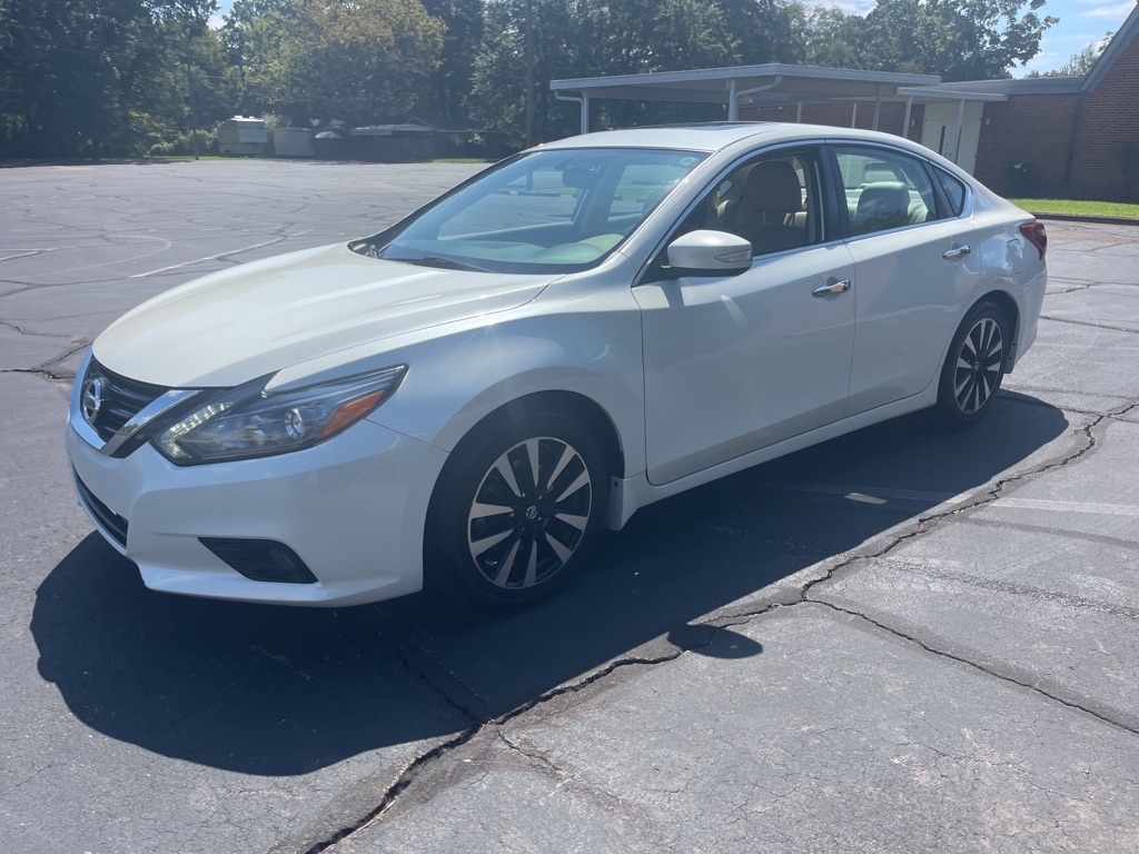 Used Cars for Sale Columbus MS 39702 Taylor Motors