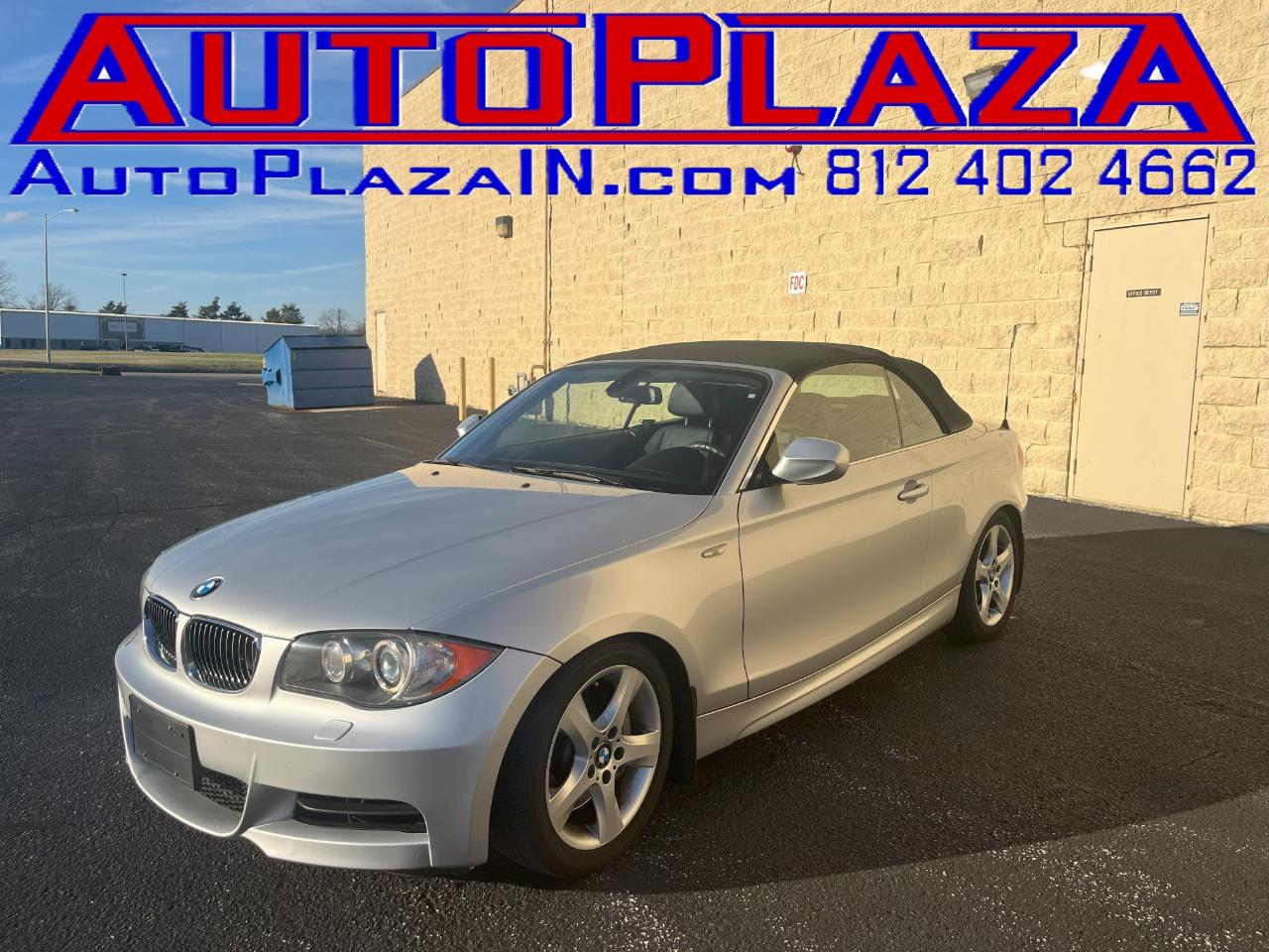Used Cars for Sale Evansville IN 47715 Auto Plaza LLC