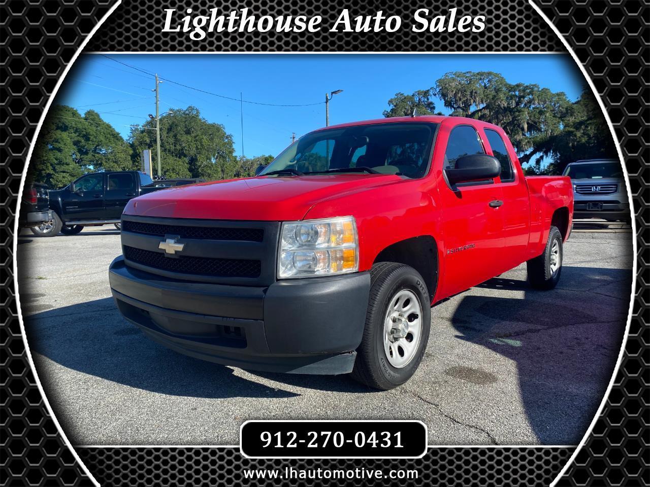 Terrific Used Trucks For Sale Brunswick Georgia Gallery