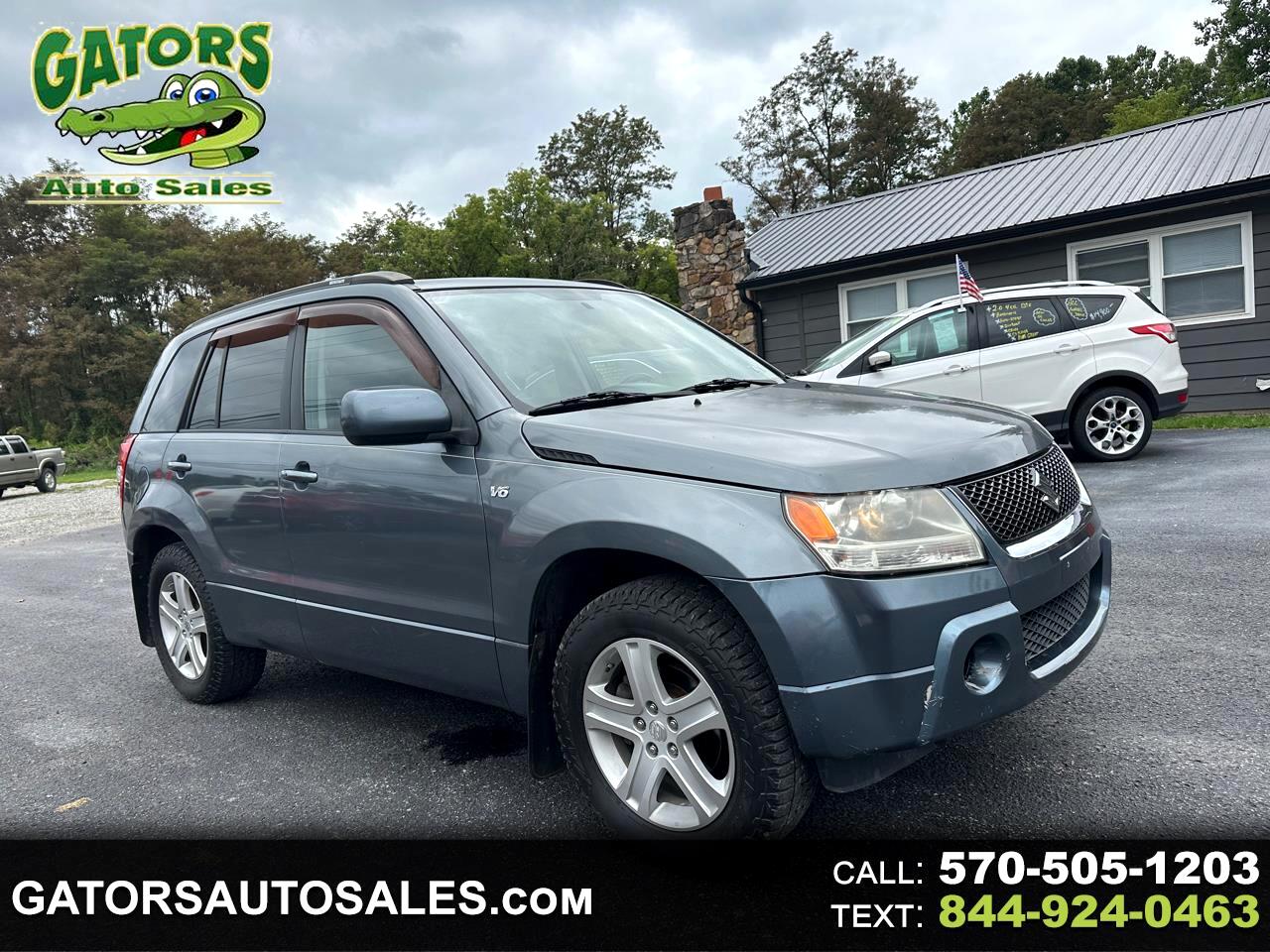 Used Cars Williamsport PA | Used Cars & Trucks PA | Gators Auto Sales