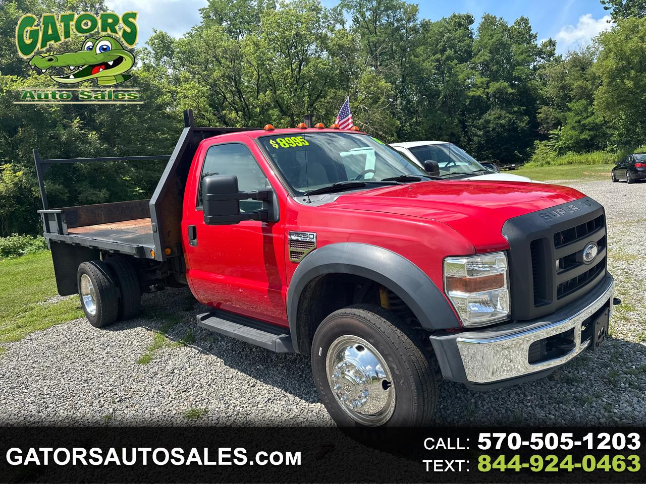 Used Cars Williamsport PA | Used Cars & Trucks PA | Gators Auto Sales