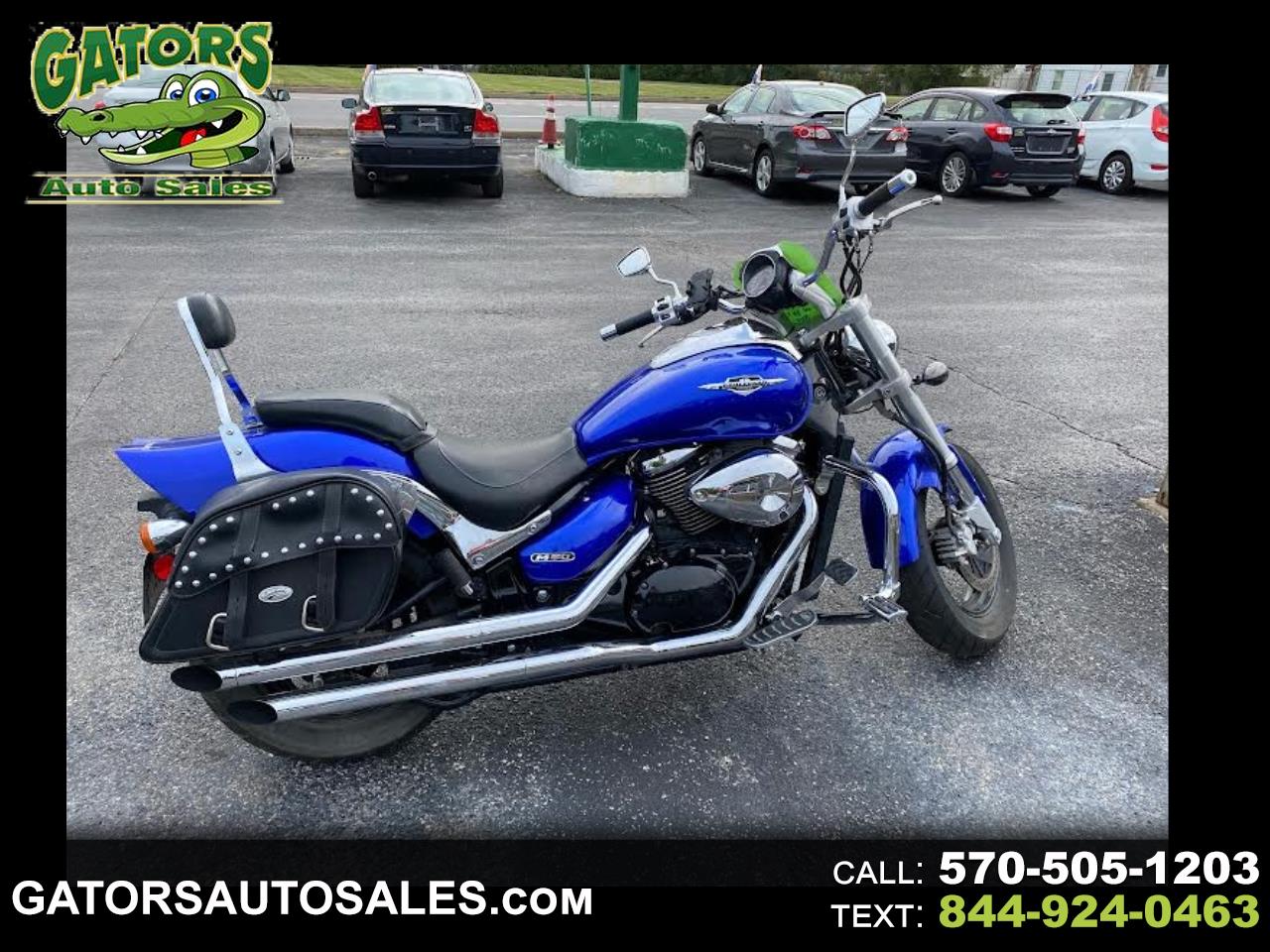 Used Cars Williamsport PA | Used Cars & Trucks PA | Gators Auto Sales